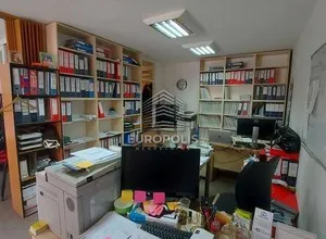 Izdavanje Stan - Beograd, Novi Beograd: Fontana - Studentski grad