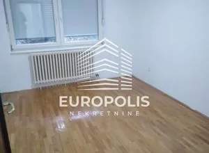 Izdavanje Stan - Beograd, Čukarica: Cerak - Filmski Grad
