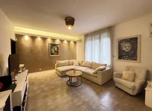 Izdavanje Vila - Beograd, Savski Venac: Dedinje