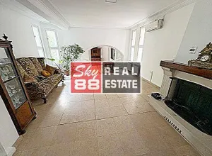 Izdavanje Stan - Beograd