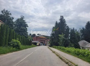 Prodaja Stan - Ivanjica