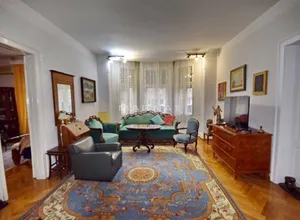 Prodaja Stan - Beograd, Stari Grad: Centar - Skupština - Terazije