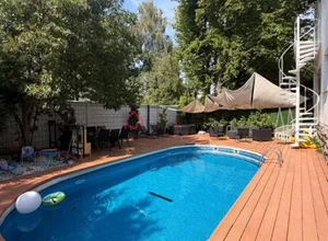 Izdavanje Stan - Beograd