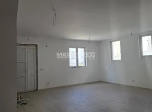 Izdavanje Lokal - Beograd, Zvezdara: Mirijevo - Novo Mirijevo