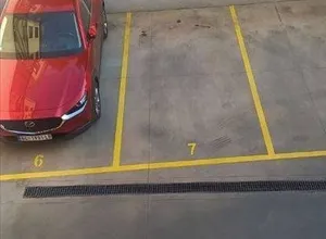 Izdavanje Kancelarija - Beograd, Vračar: Crveni Krst - Južni bulevar