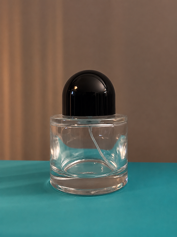 Byredo-style bočice od 50ml