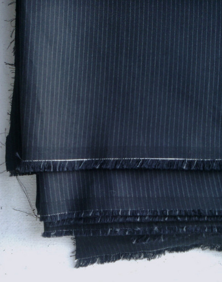 materijal za šivenje 5,5x1,53 m cena po 1 metru