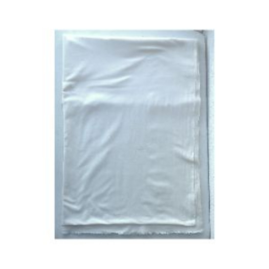 materijal za posteljinu pamučni 4,3x1,07 m