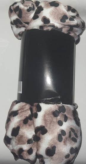 Cebe 160x220