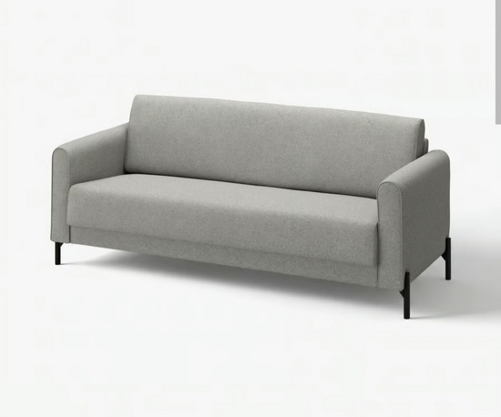 Ikea trosed