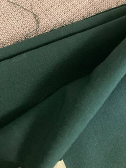 Materijal #4