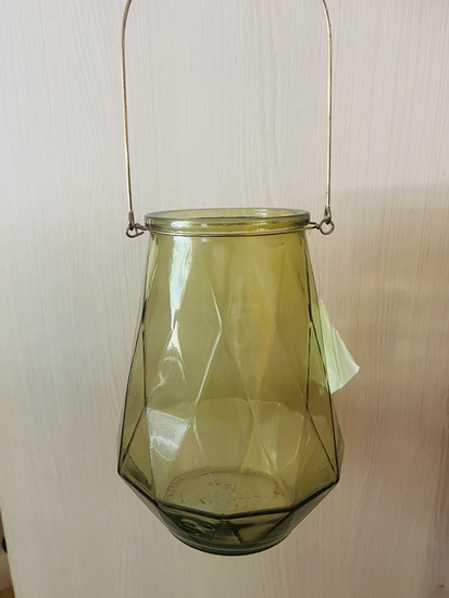 Veliki svećnjak