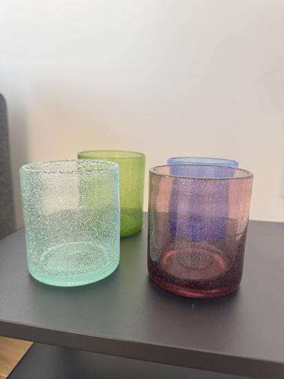 ZARA HOME case
