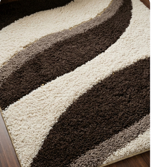 Tepih 160x230