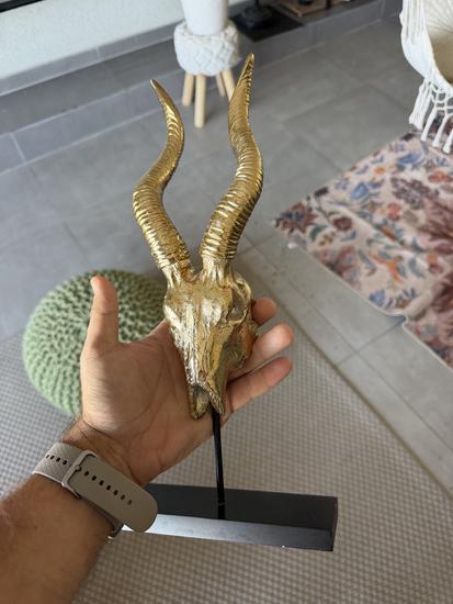 dekorativna figura