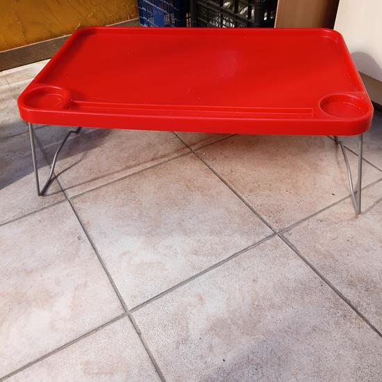 IKEA SKLOPIVI STOCIC ODLICAN