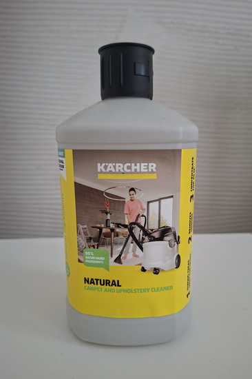 Karcher Natural RM 519