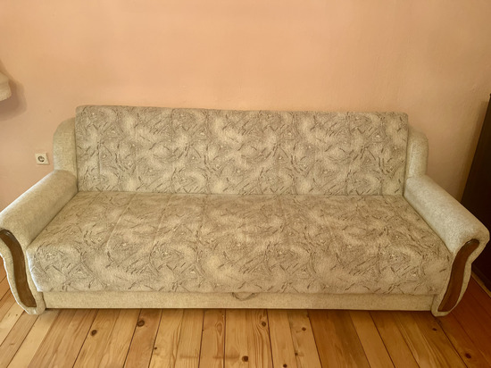 Trosed snizen na 8000din