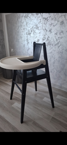 Hranilica za bebe Ikea