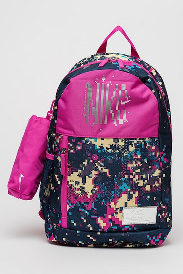 NIKE ranac 20l sa malom pernicom NOVO