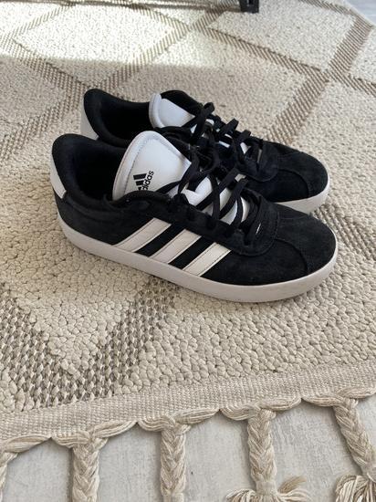 Adidas patike