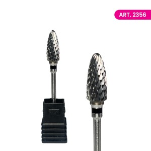 Karbidni nastavak za AKRIL -2356