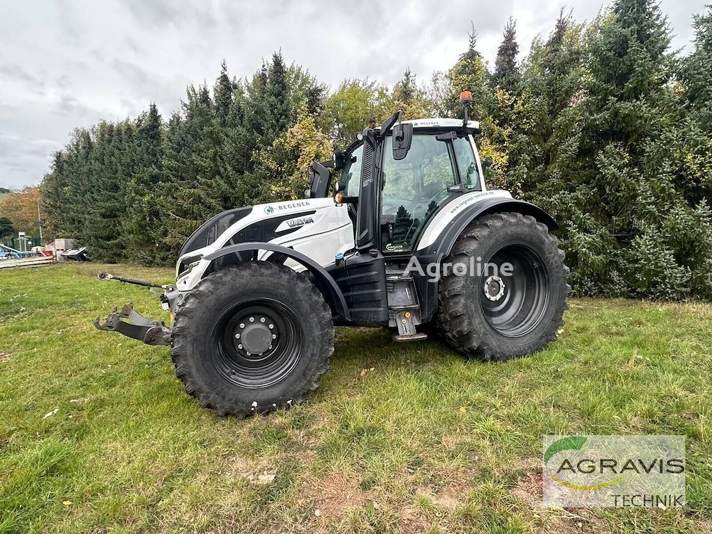 Valtra T 175 EA traktor točkaš