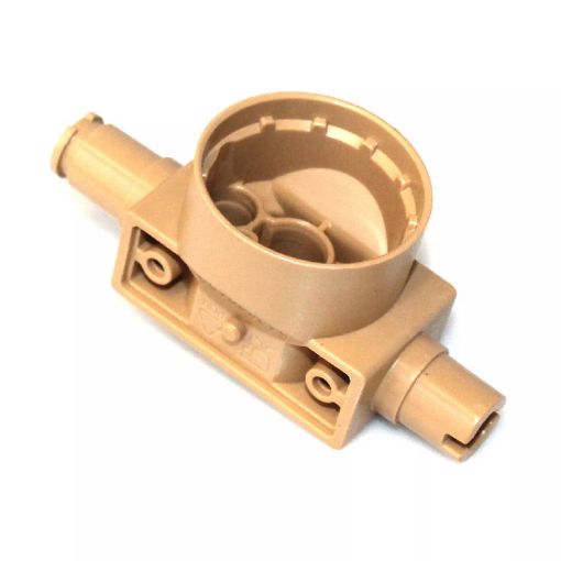 NOSAC KLIPA Z4000 D.43MM GRUPE 10524500 - NA
