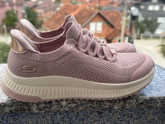 Nove patike za devojcice Skechers