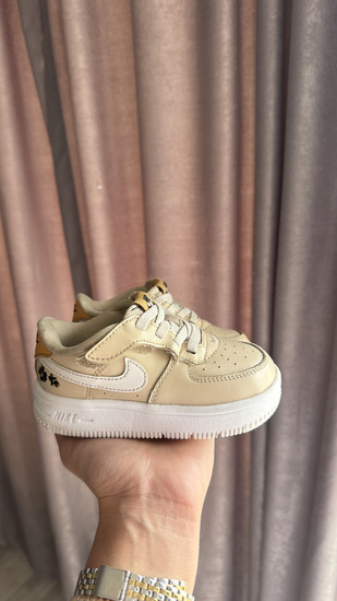 Nike patike decije