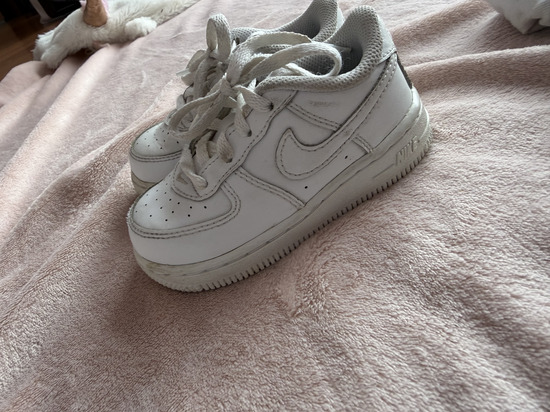 Original Nike patike decije 23,5 broj
