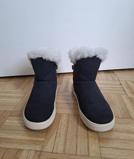 Geox cizme