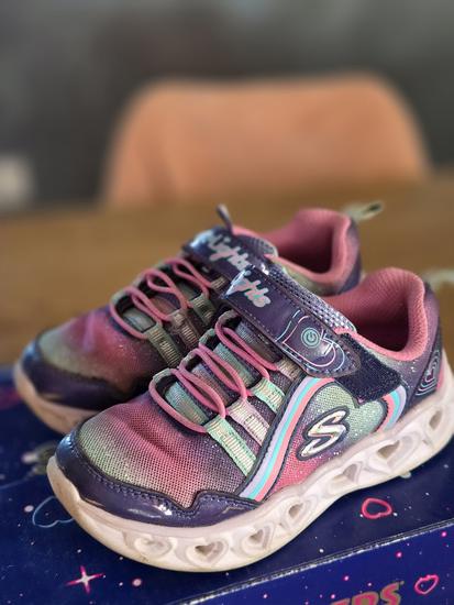Skechers br. 27