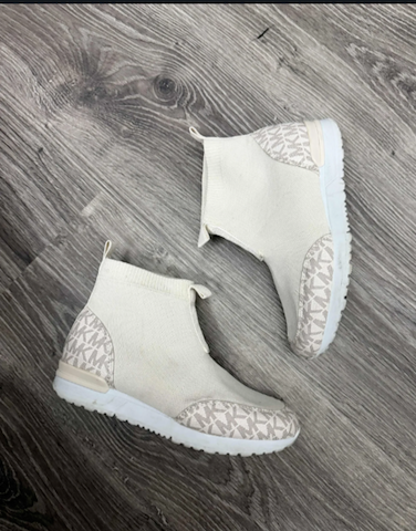 Michael Kors original čarapa patike