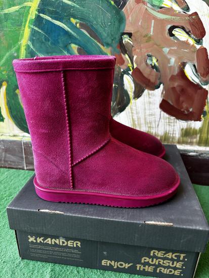 Ugg cizme 32
