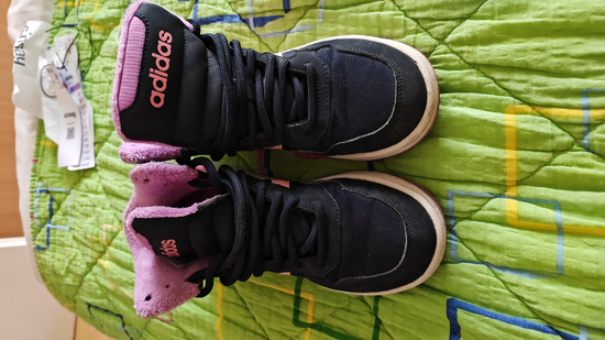 Adidas 34