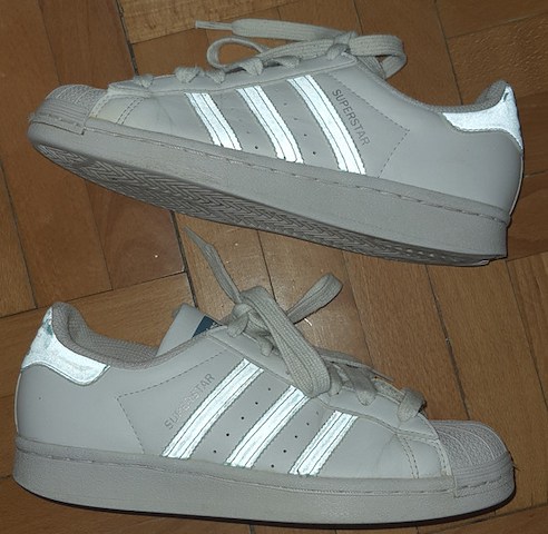 Adidas patike 36 i 38