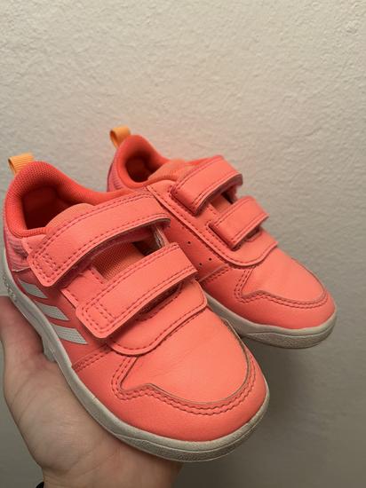 Adidas patike 24