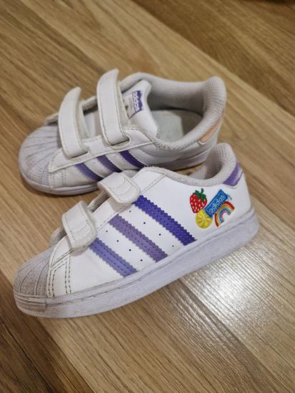 Adidas patike