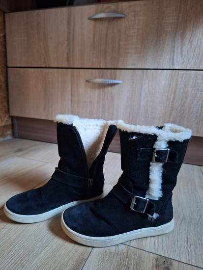 UGG original cizmice