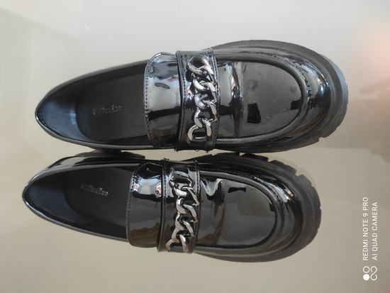 Cipele br.37