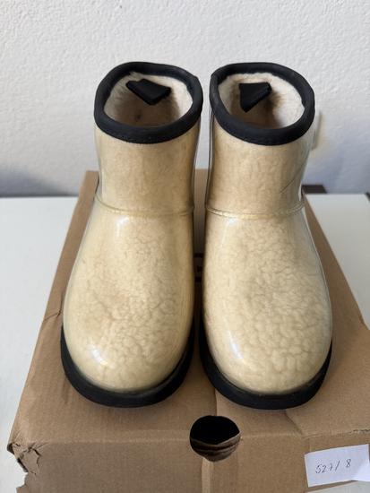Ugg dečije čizme