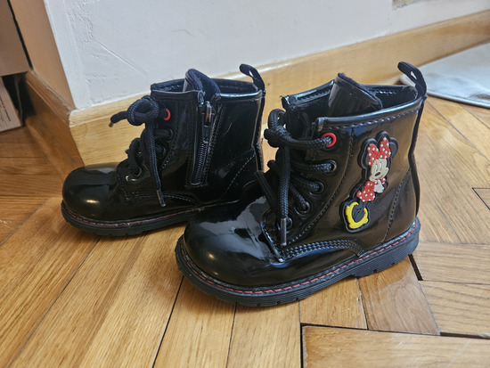 Waikiki cipele 25