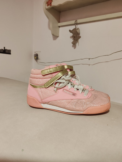 REEBOK PRINCES PATIKE 33