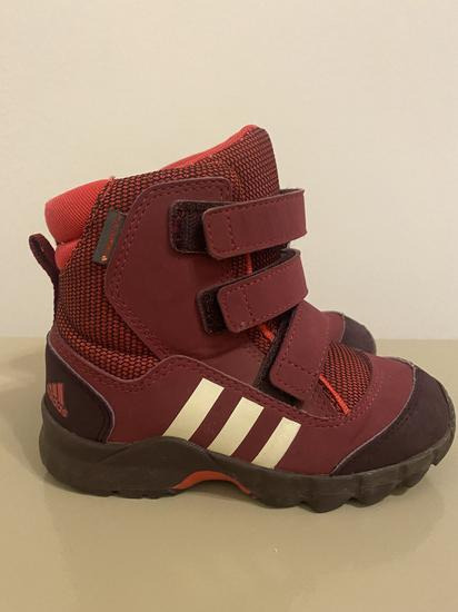 Cizme Adidas