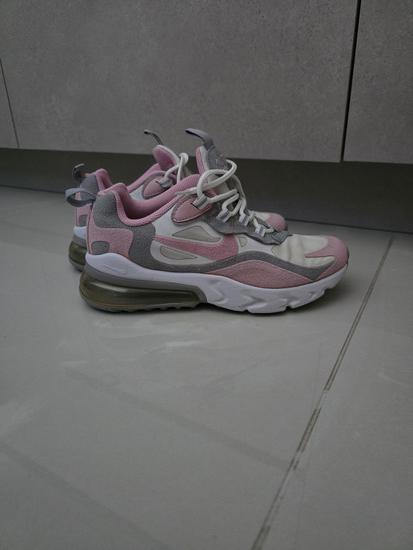 Nike original br. 34