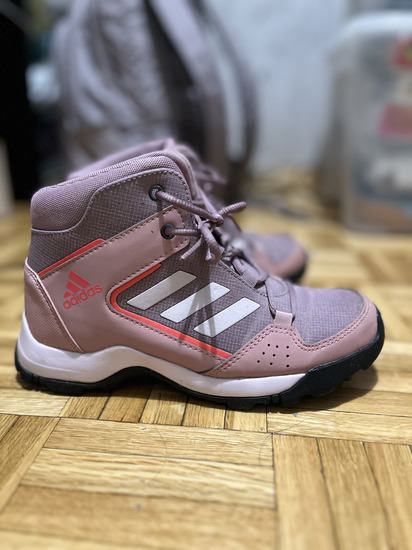 ADIDAS TERREX 34/21cm patike/cipele