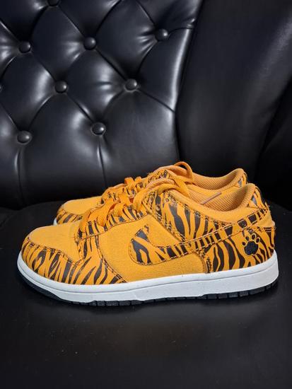 Nike patike za decu