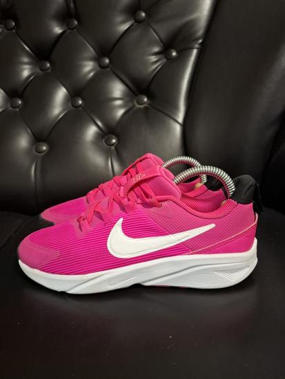 Nike patike za devojcice