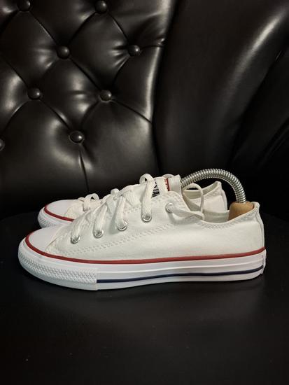 Converse patike za decu